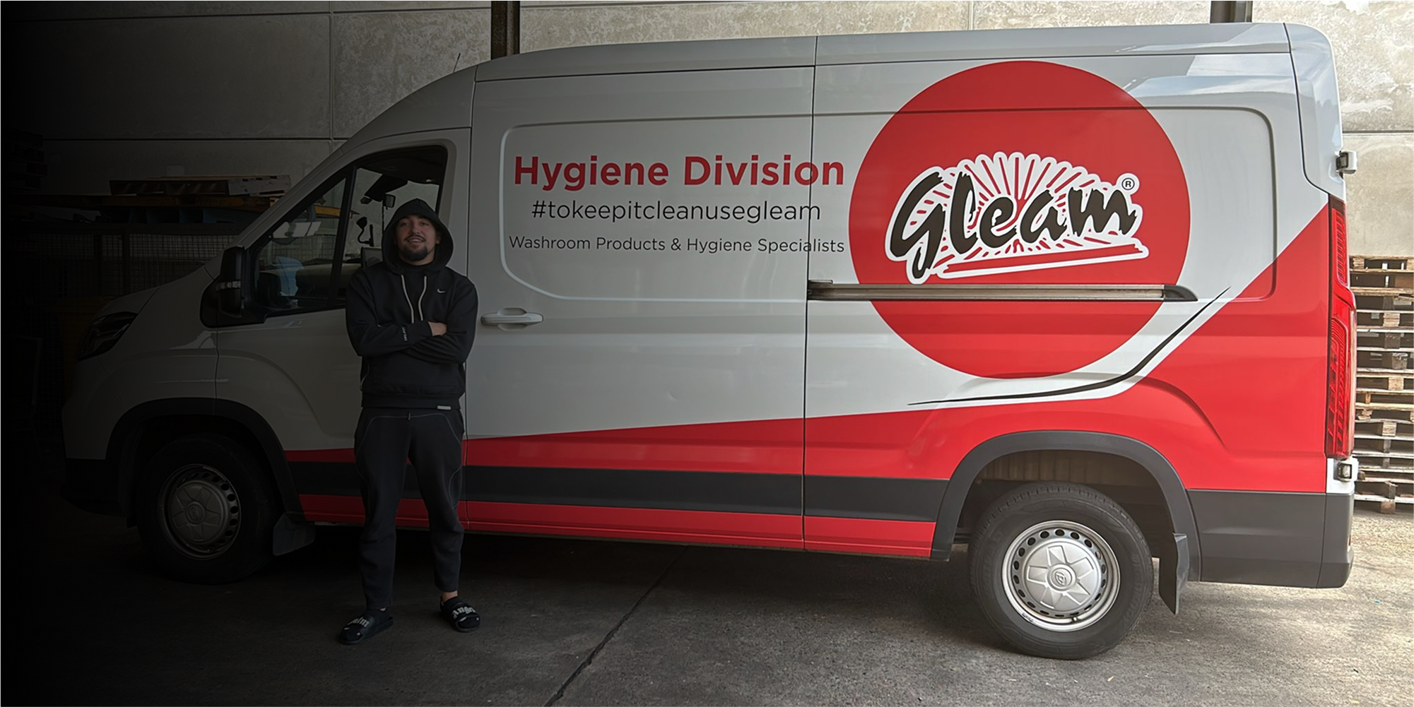 Cleaning Chemical Suppliers & Hygiene Solutions Australia – Gleam ...