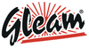 Brooms - High-Quality Cleaning Tools – Gleam Chemicals Australia