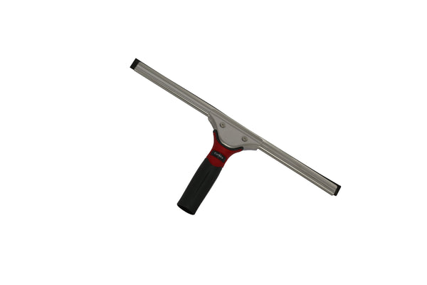 WINDOW SQUEEGEE 35CM – Gleam Chemicals Australia